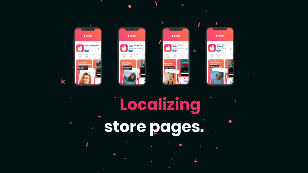 App Store Localization Best Practices Geeklab 7456